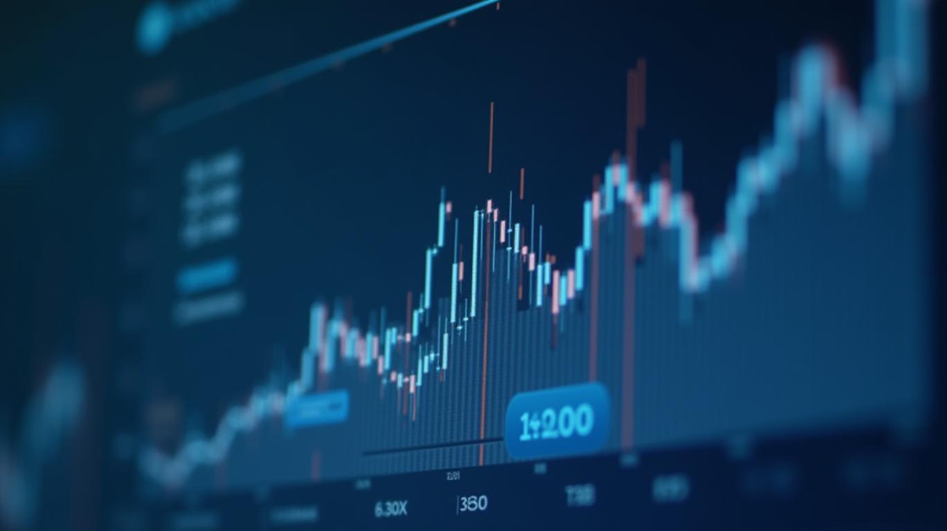 Akero Therapeutics Inc. (AKRO): Among The Stocks That Started The Year ...