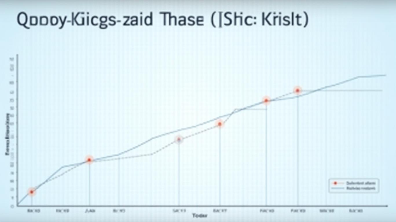 Akero Therapeutics Inc. (AKRO): Among The Stocks That Started The Year ...