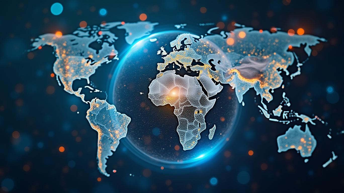 Understanding the Economic Impact of Trade Policies on Market Volatility