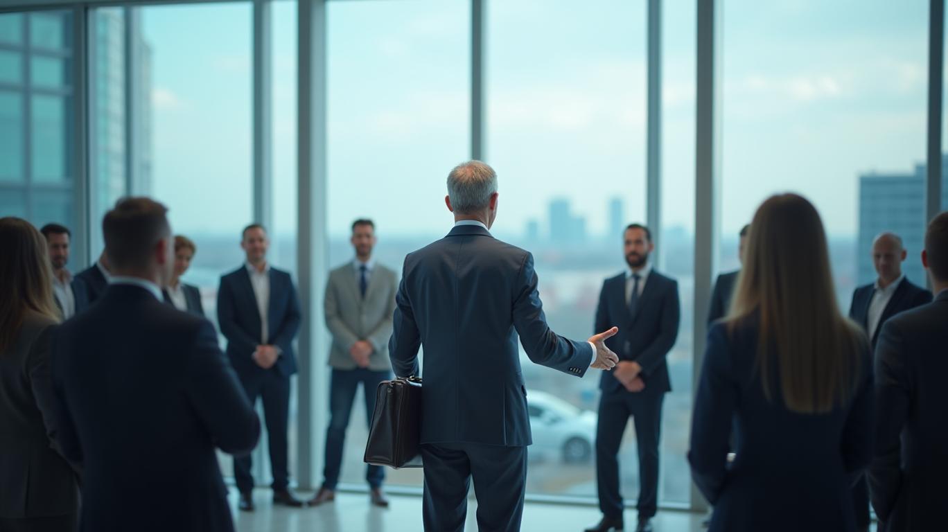 Siltronic Shares Plummet on Dividend Cut, Delayed Mid-Term Guidance