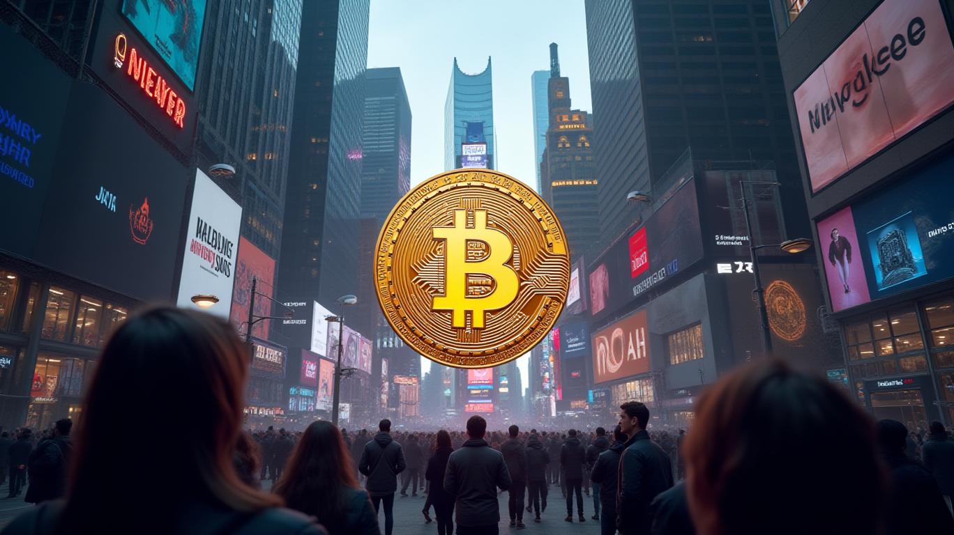 "Catzilla Roars: New Meme Coin Aims for 700% ROI, Challenging PENGU and ...