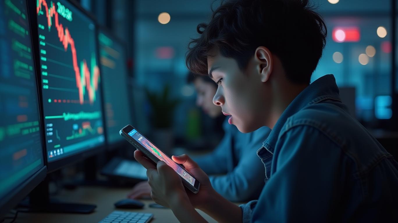 Meme Coin Market Crash: Pepe Price Drops 28%