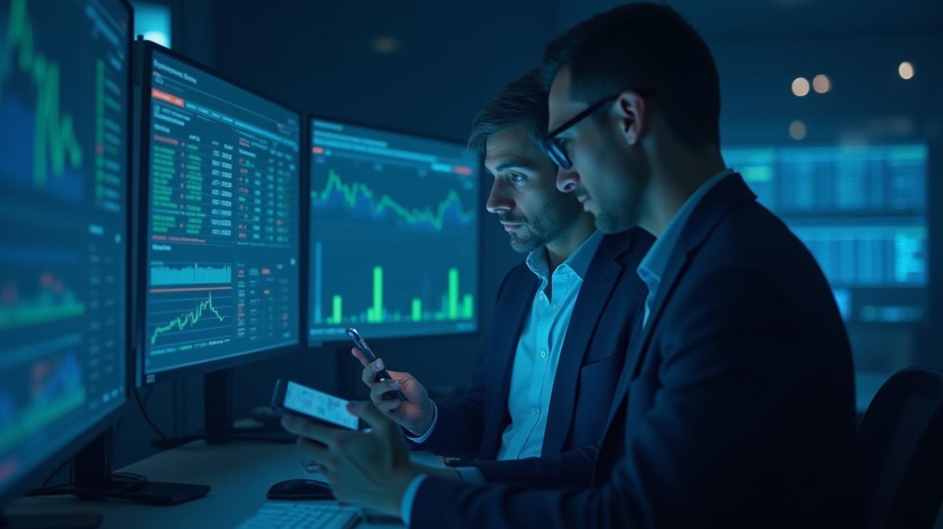 "Coldware's PoS Litenode Strategy Lures Solana Whales Amid Market ...