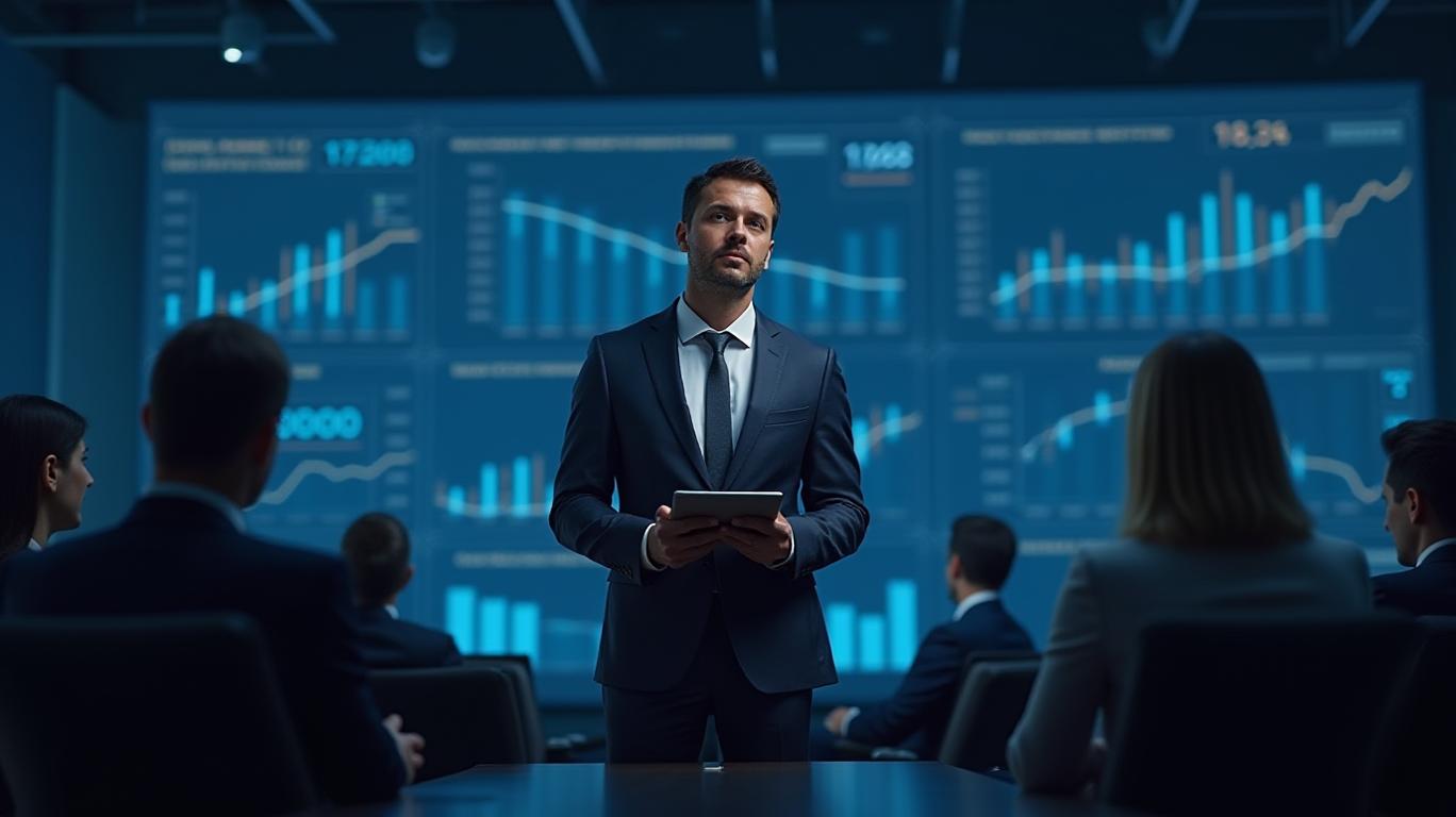 MGIC's Q4 2024 Earnings Call: Navigating Contradictions in Claim Rates ...