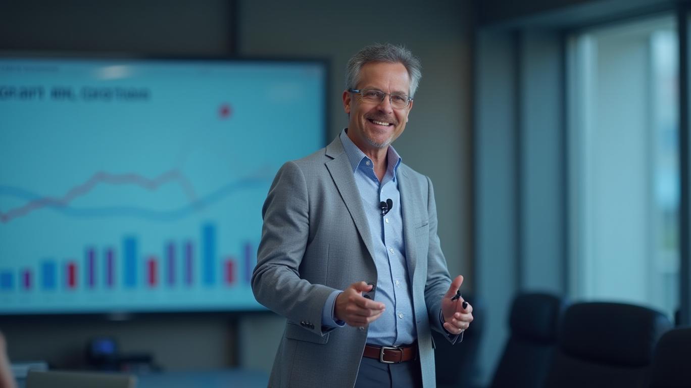 Enterprise Products Partners' Q4 2024: Key Contradictions on Permian ...