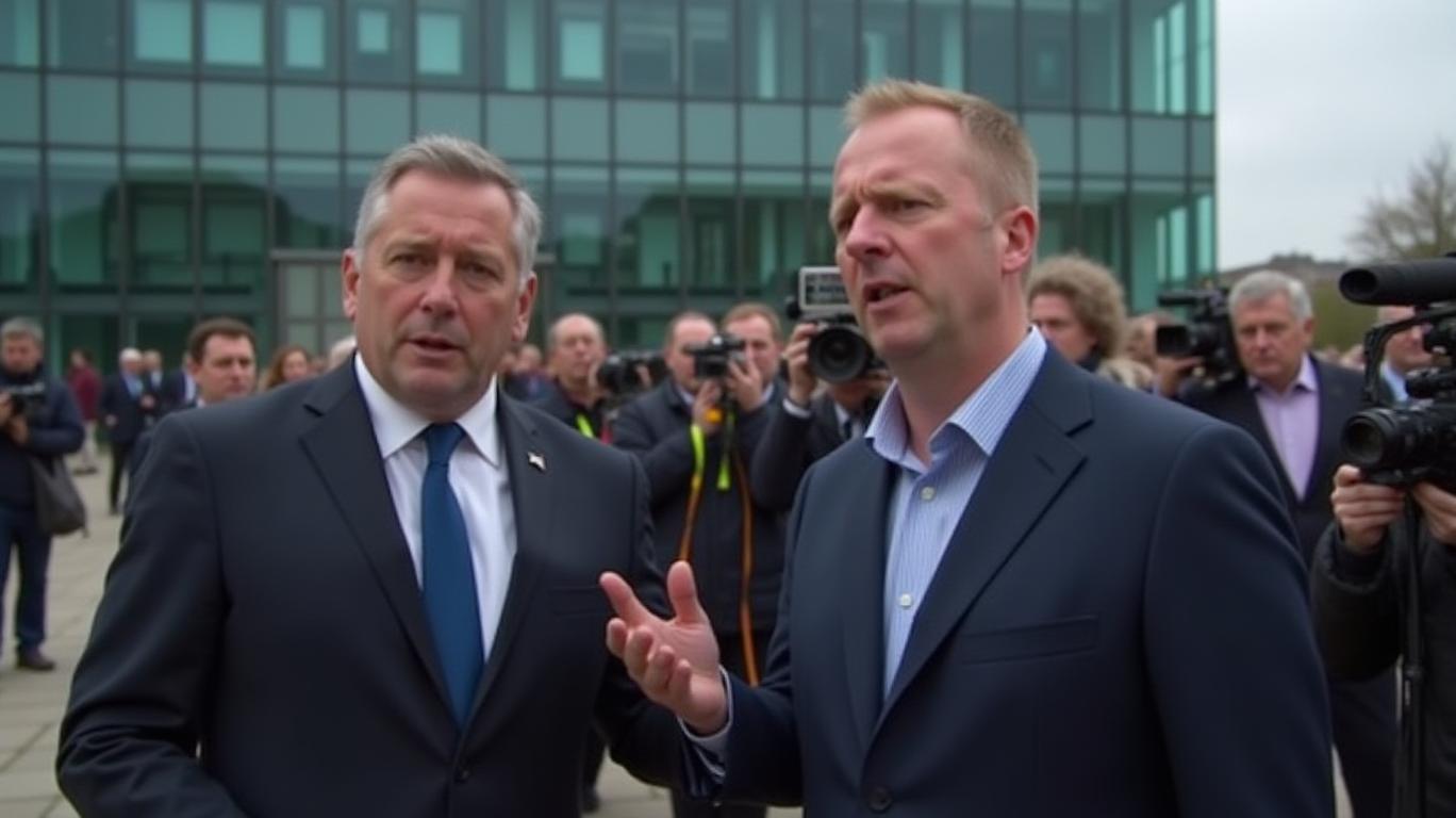 Nova Pacific Metals Bolsters Advisory Board and Announces Marketing ...