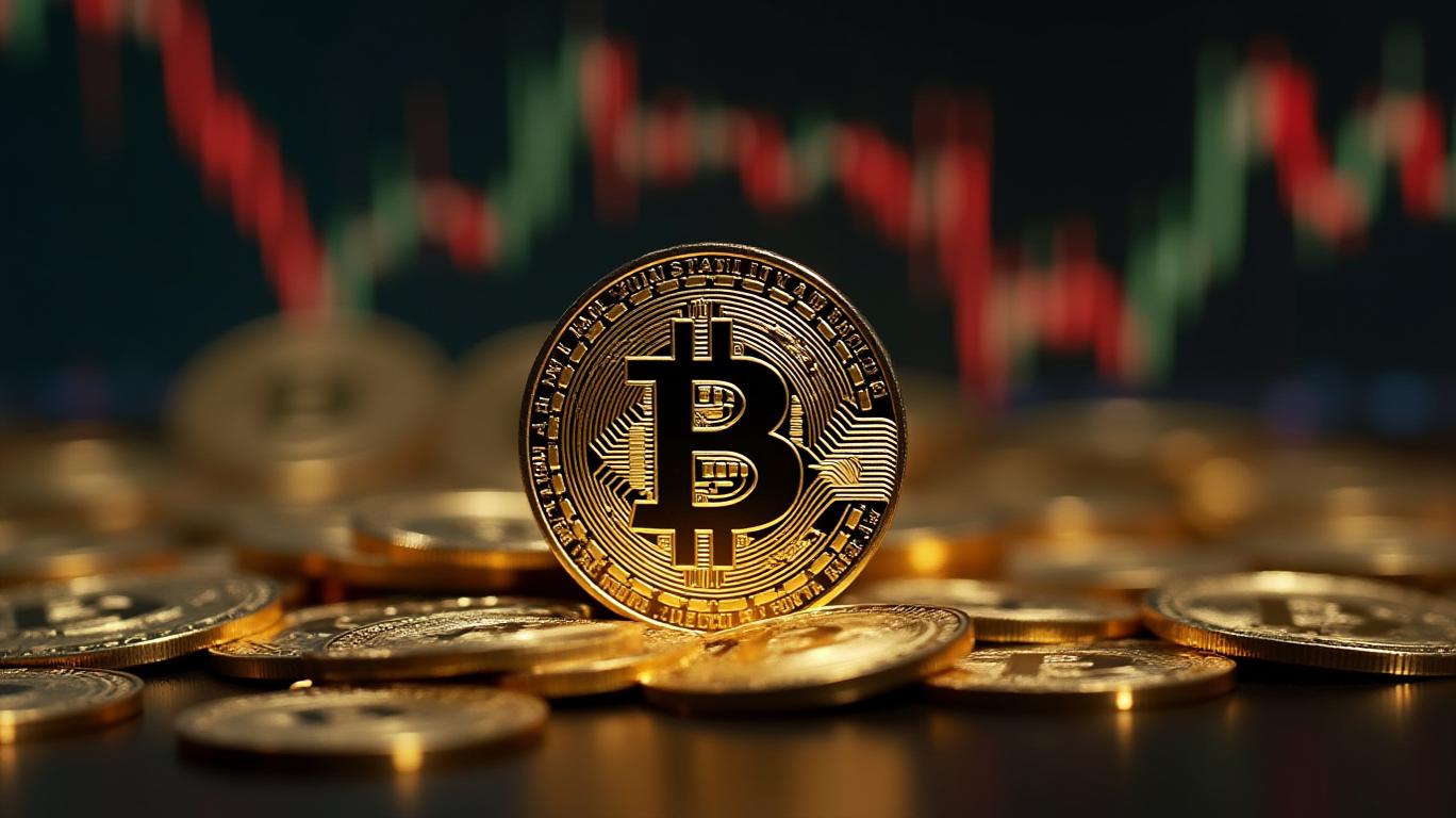 Bitcoin Dips Below $100k, ETFs See Record Inflows