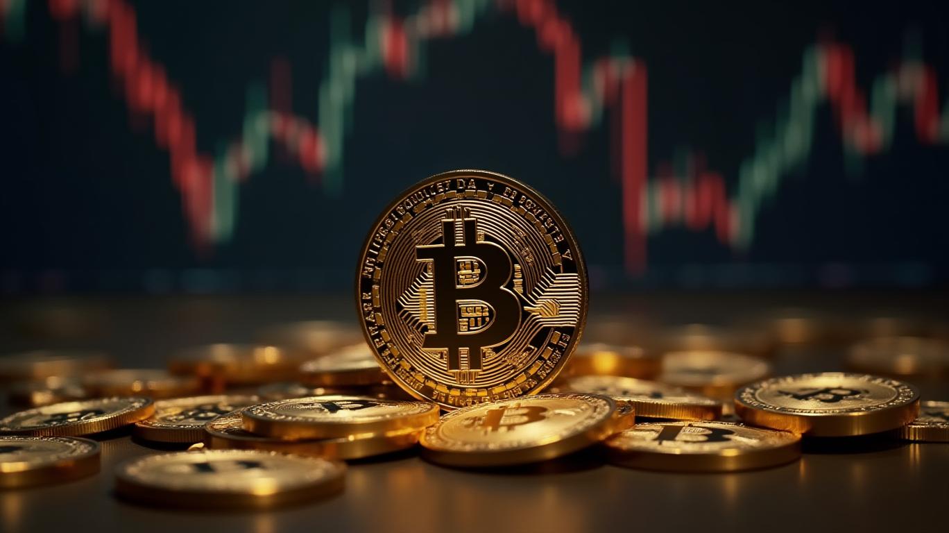 Uncapped Berachain: 107M BERA Coins Circulating on Binance