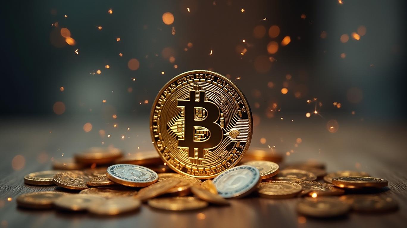 Entrepreneur's Meme Token Rug Pull Nets $1.48M, Tweet Deleted