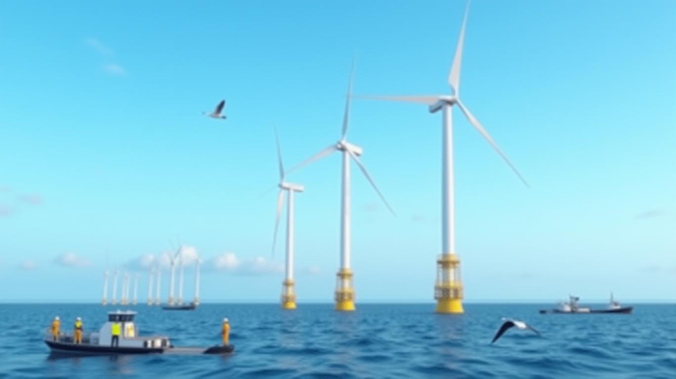 Helix Robotics Solutions Secures Major Trenching Services Contract for ...