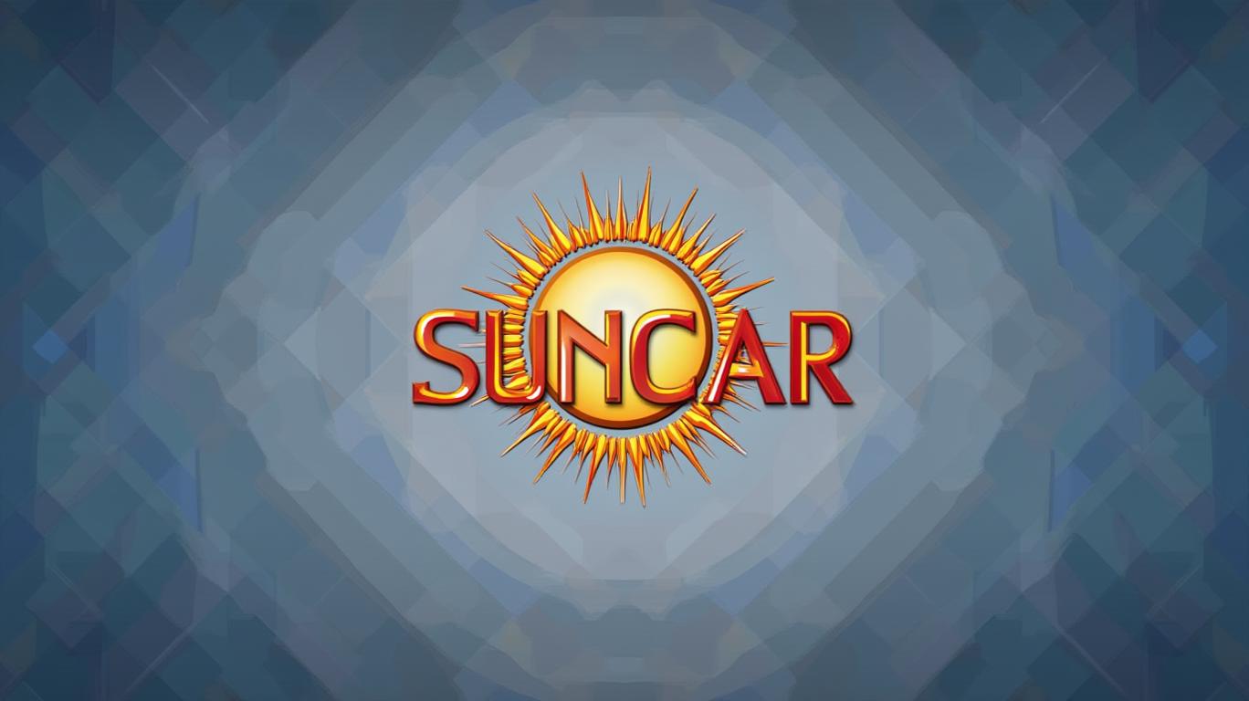 SunCar's $50M Follow-On Offering: A Mixed Bag for Investors