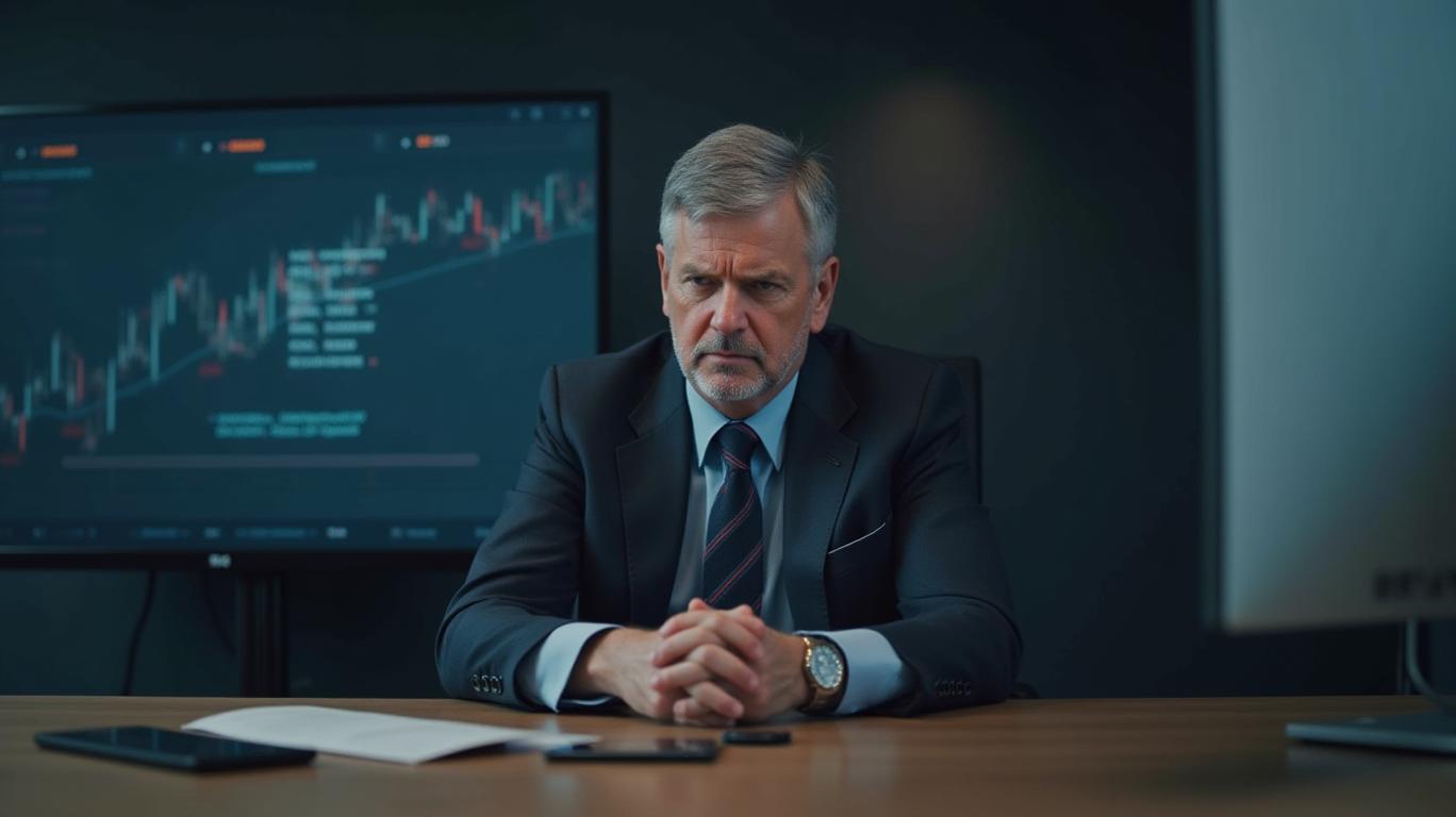 Palantir Technologies Inc. (PLTR) Price Target to $105 Amid Strong AI ...