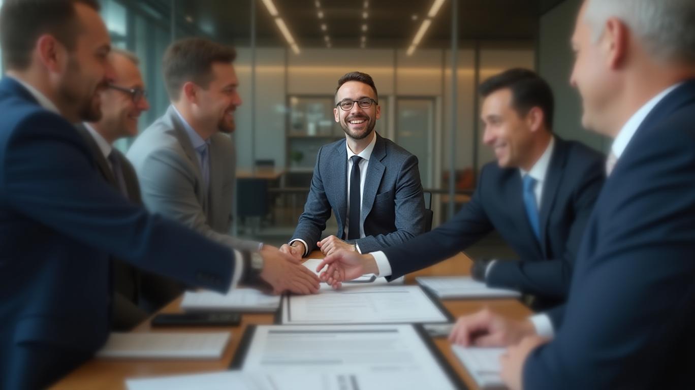 urban-gro, Inc. Secures $24 Million Construction Contract With Leading ...