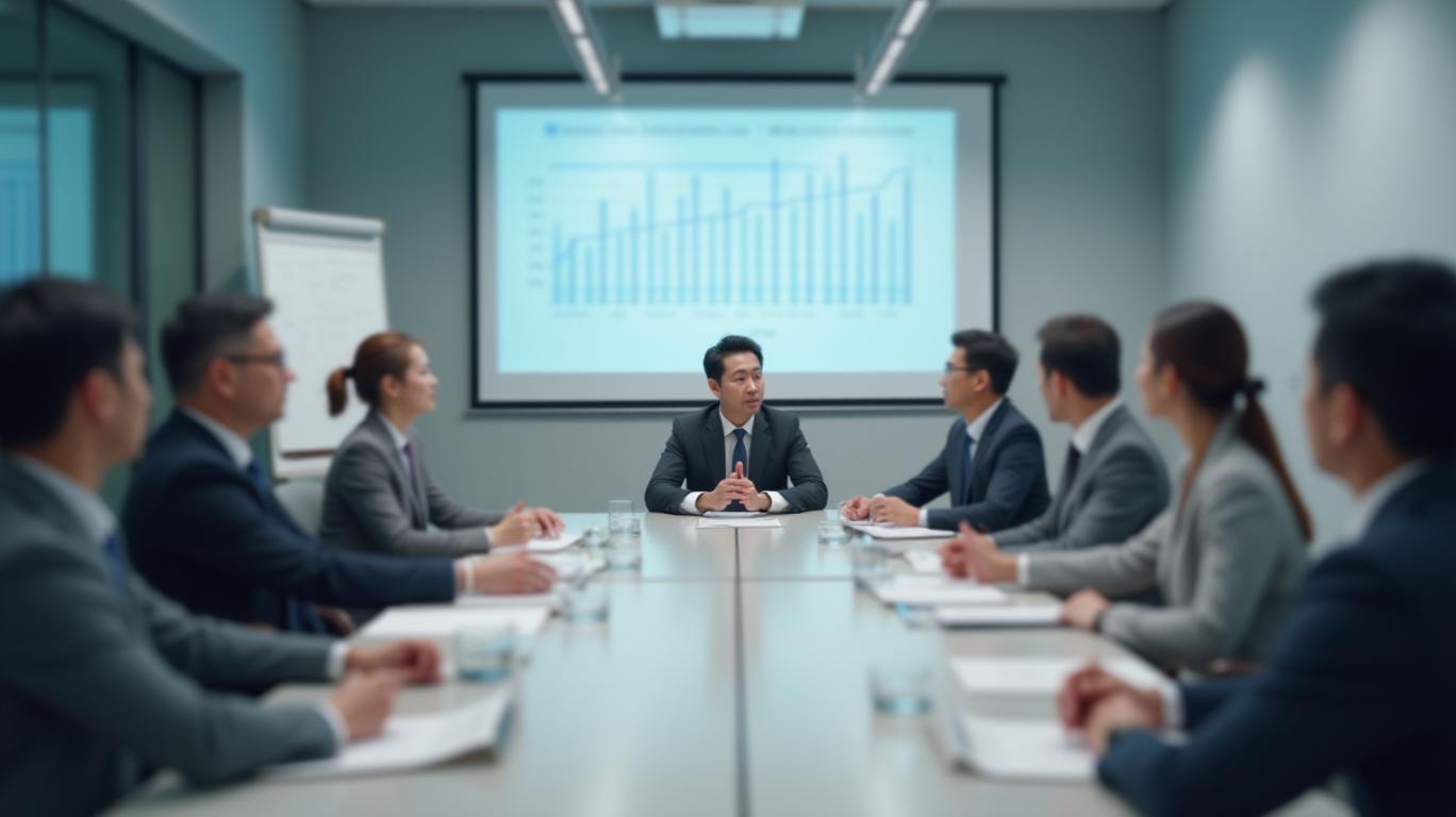 Kenvue's Q4 2024: Discrepancies in Skin Health Recovery, China Strategy ...