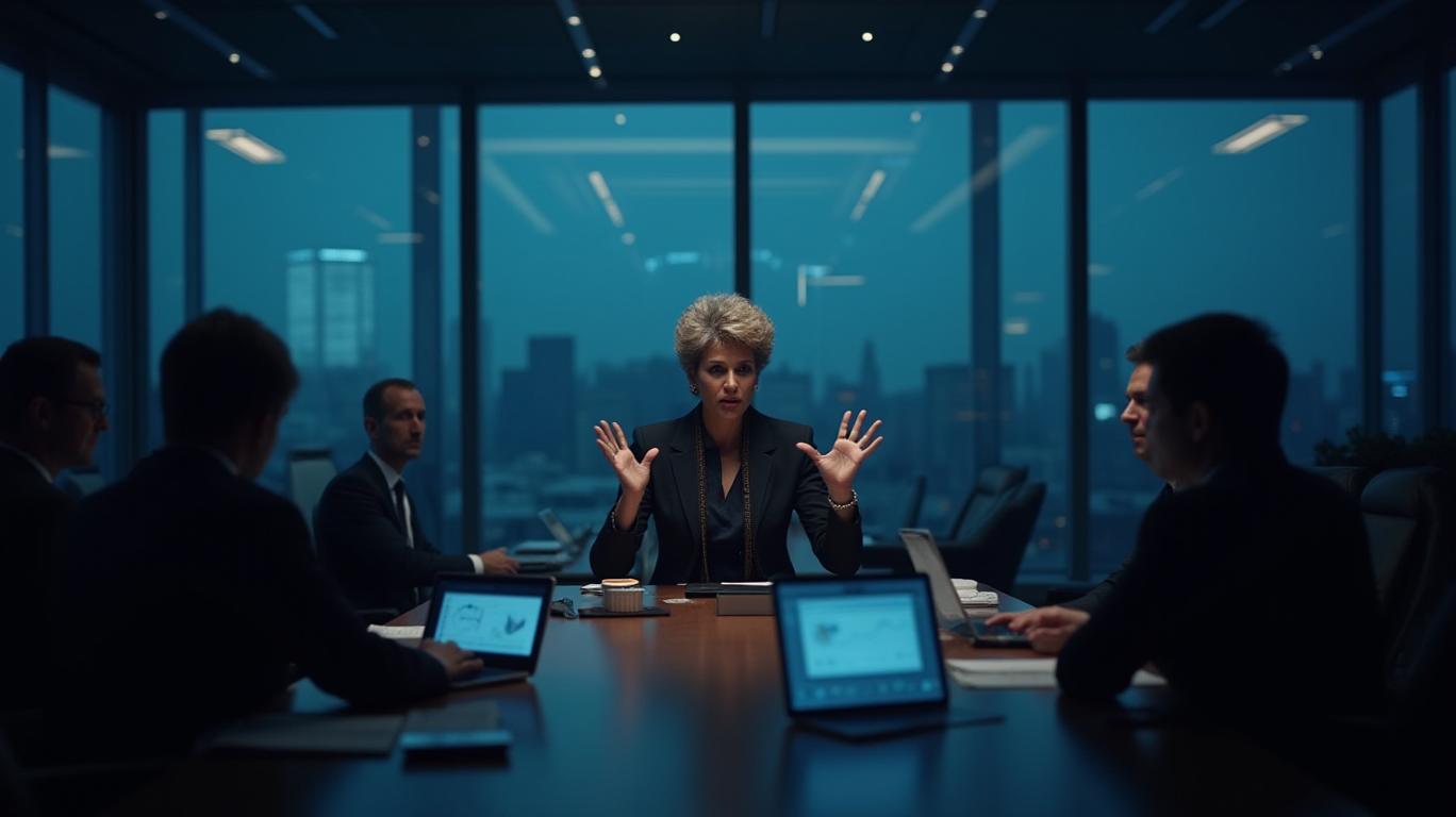 Walgreens Boots Alliance: Early Settlement of Prepaid Variable Share ...