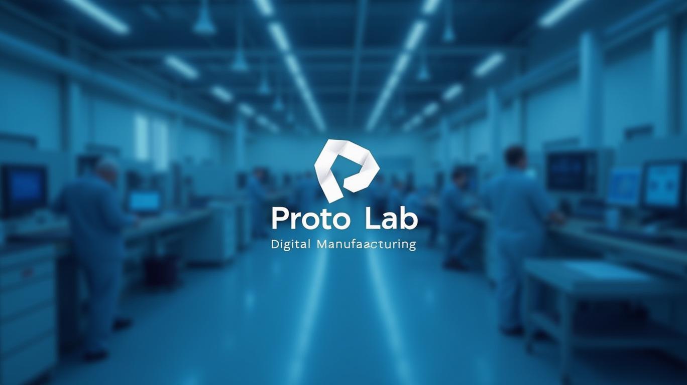 Proto Labs: Q4 Earnings Snapshot - A Tale of Transformation and Growth