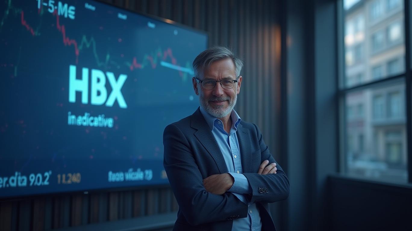Hotelbeds Owner HBX Group Sets IPO Price at 11.5 Euros
