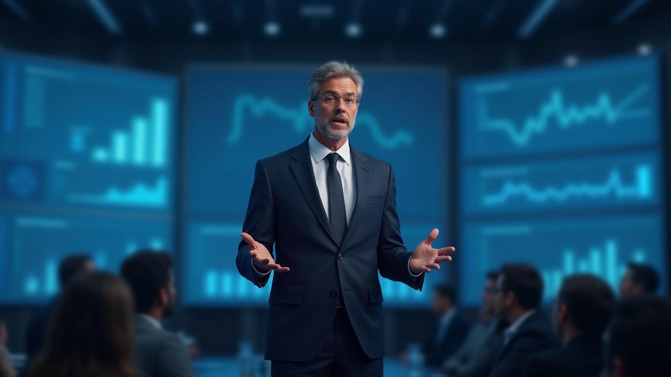 Kellanova Quarterly Profit Soars as Costs Come Down