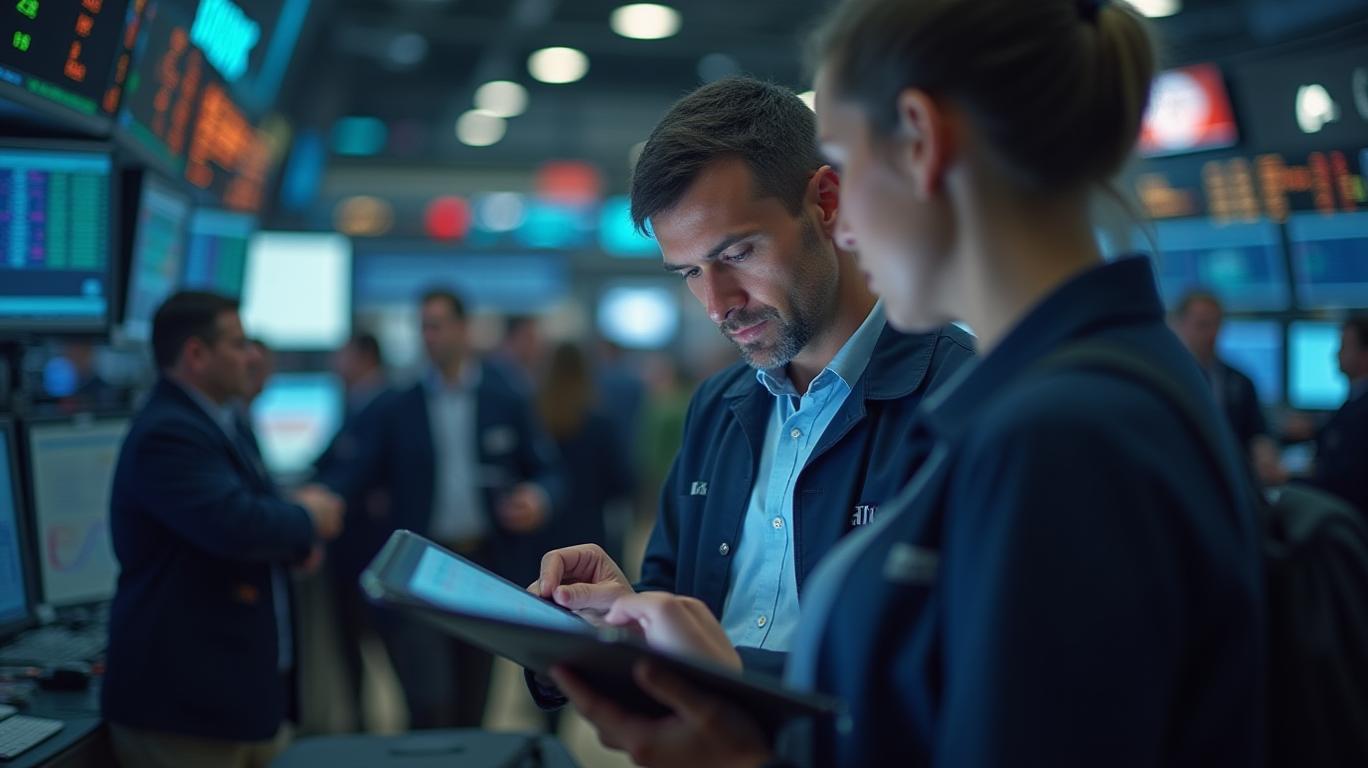 Zeus North America Mining Corp.: Unlocking Copper and Silver Potential ...