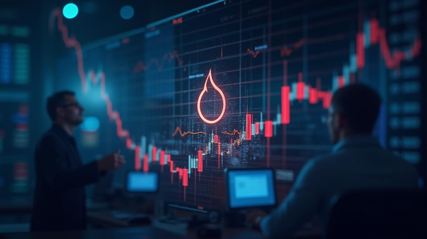 Philip Morris Stock Surges: Earnings Guidance Impresses