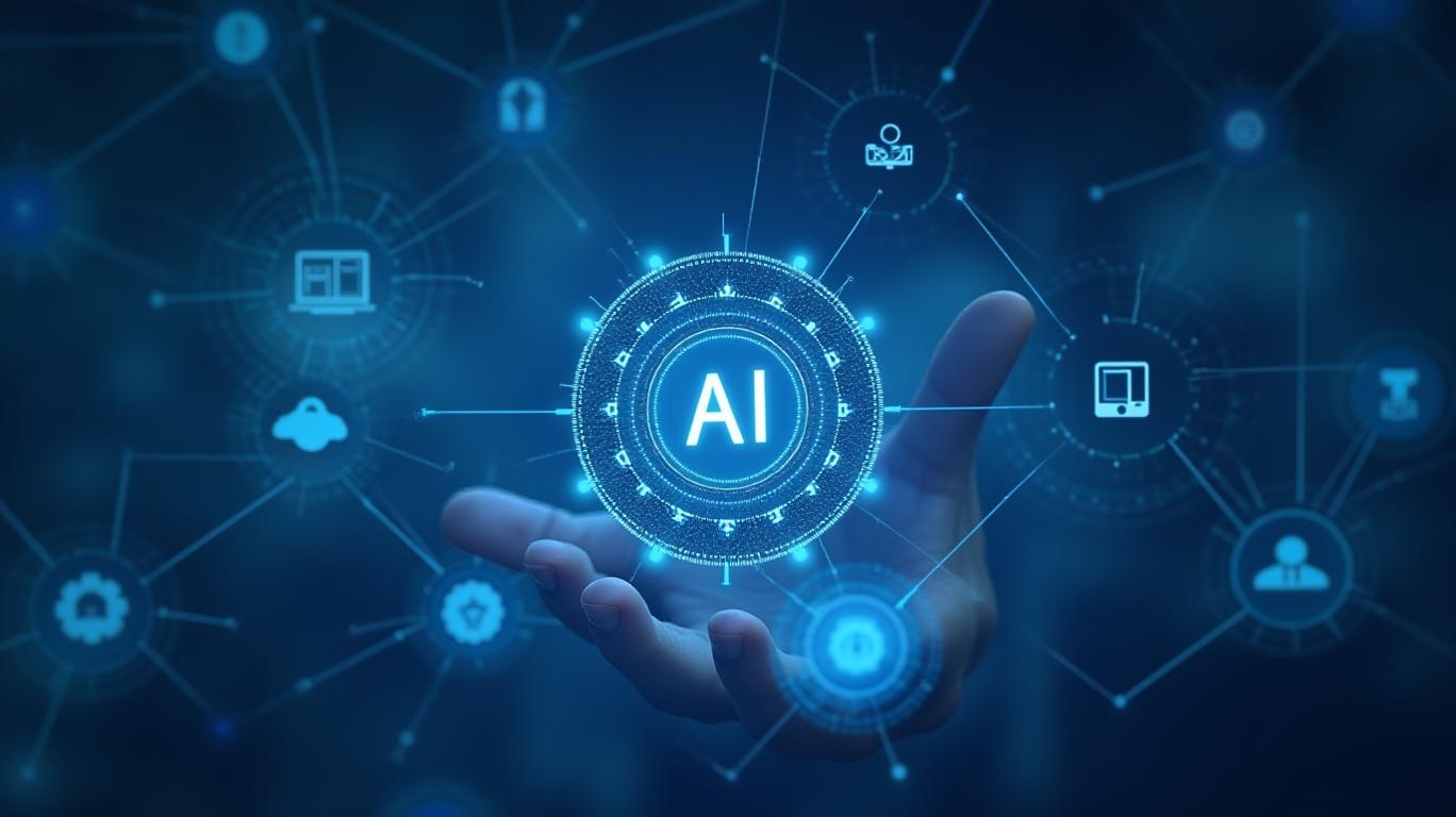 Coeptis Therapeutics Raises $10M to Accelerate AI-Driven Cell Therapy ...