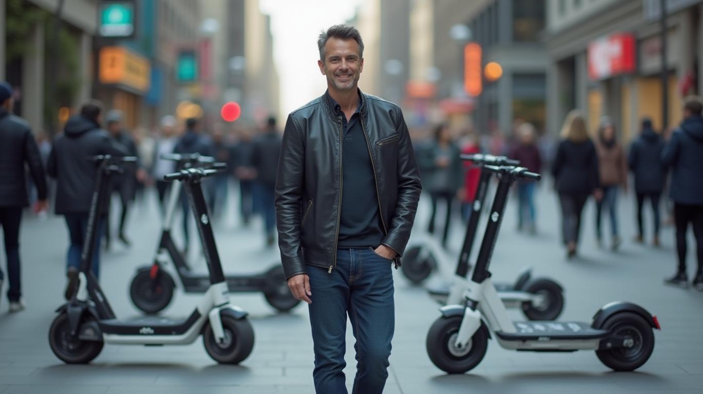 Uber Technologies: Full Year 2024 Earnings Beat Expectations