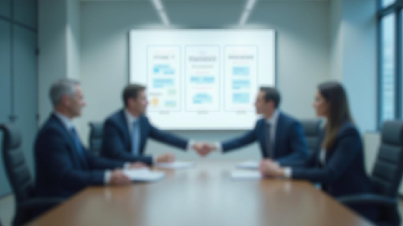 Kimberly-Clark: A Hedge Fund Favorite in the FMCG Sector