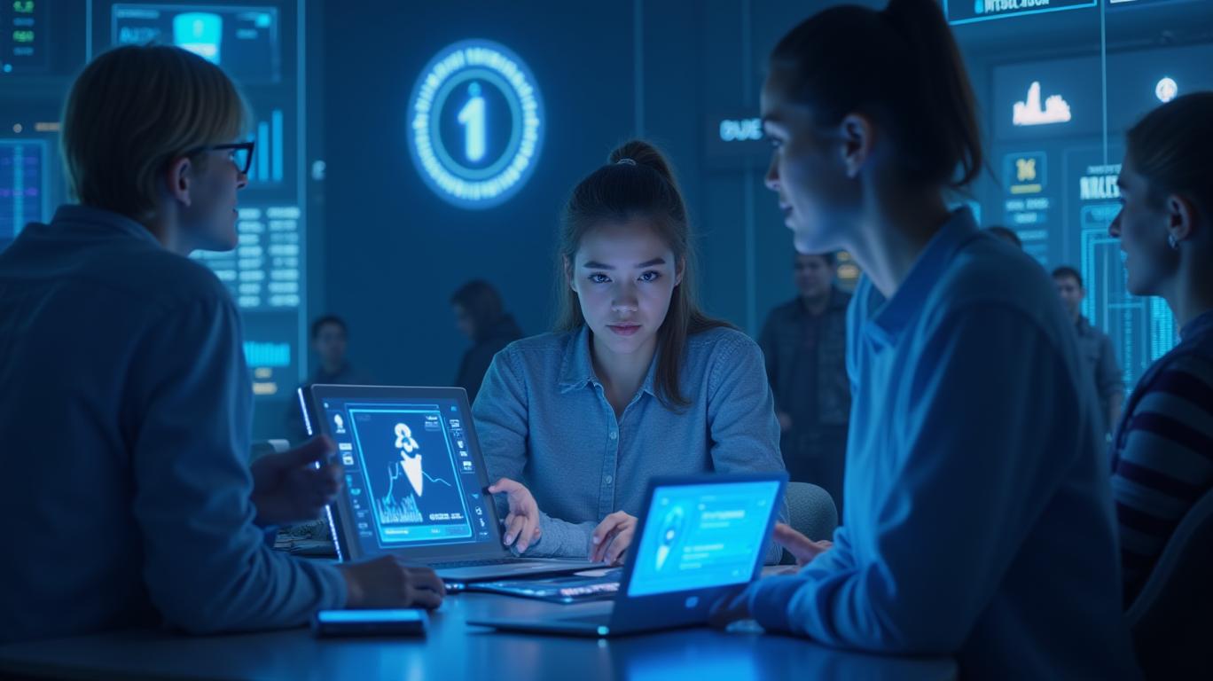 "1Fuel's One-Click Wallet Revolutionizes Cross-Chain Transactions, OFT ...