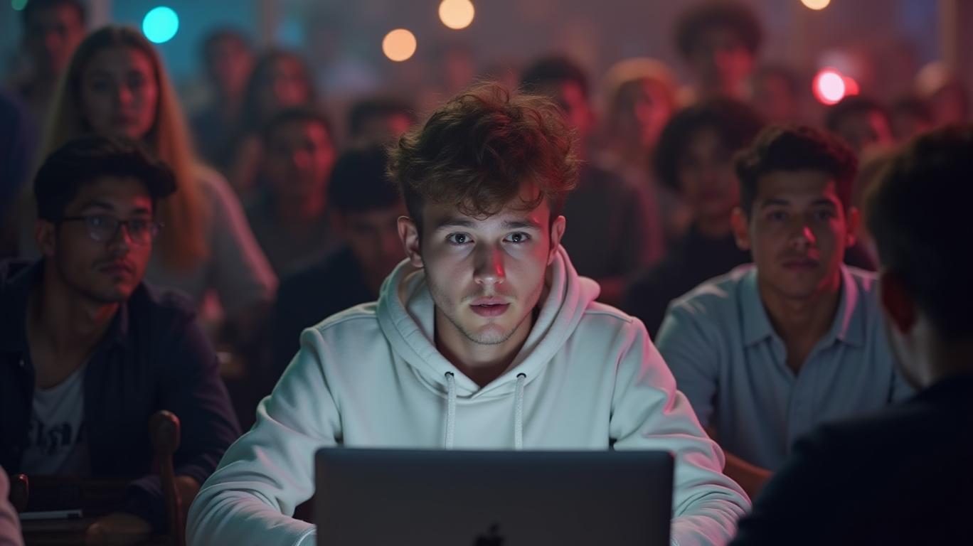 "XYZ Meme Coin: The Next Shiba Inu?"