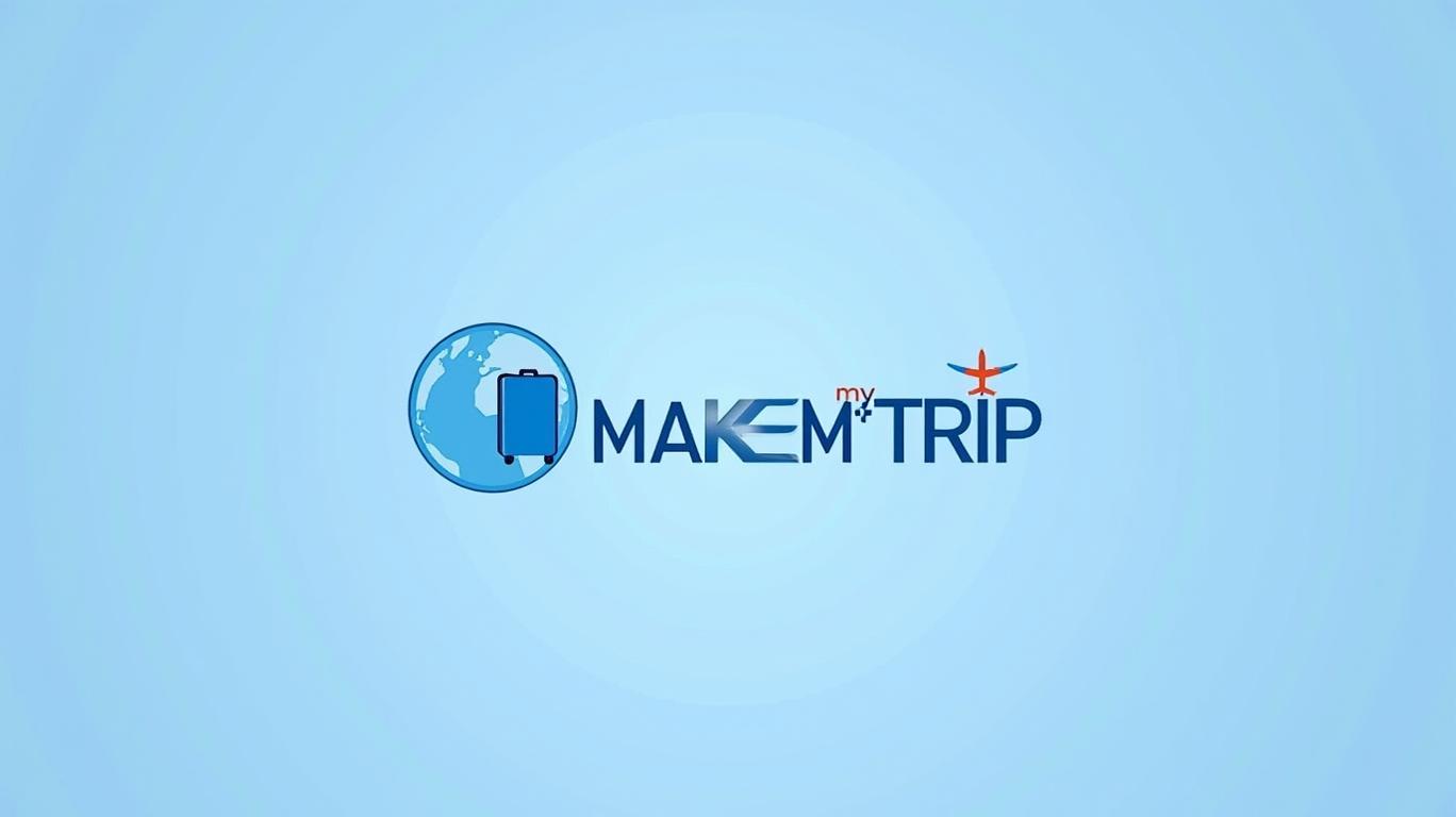 MakeMyTrip: A Resilient Stock Despite Market Fluctuations