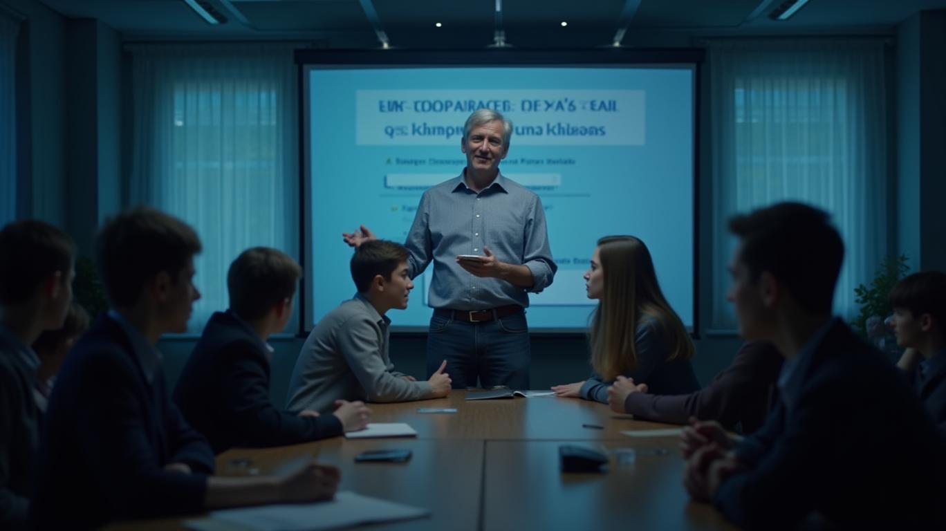 Diploma PLC's (LON:DPLM) 133% Return: A Testament to Strategic ...