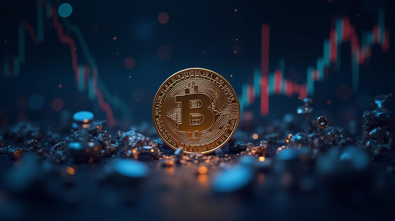 AI-Driven Cryptos: Can Ozak AI Outpace Dogecoin and Floki Inu by 2025?