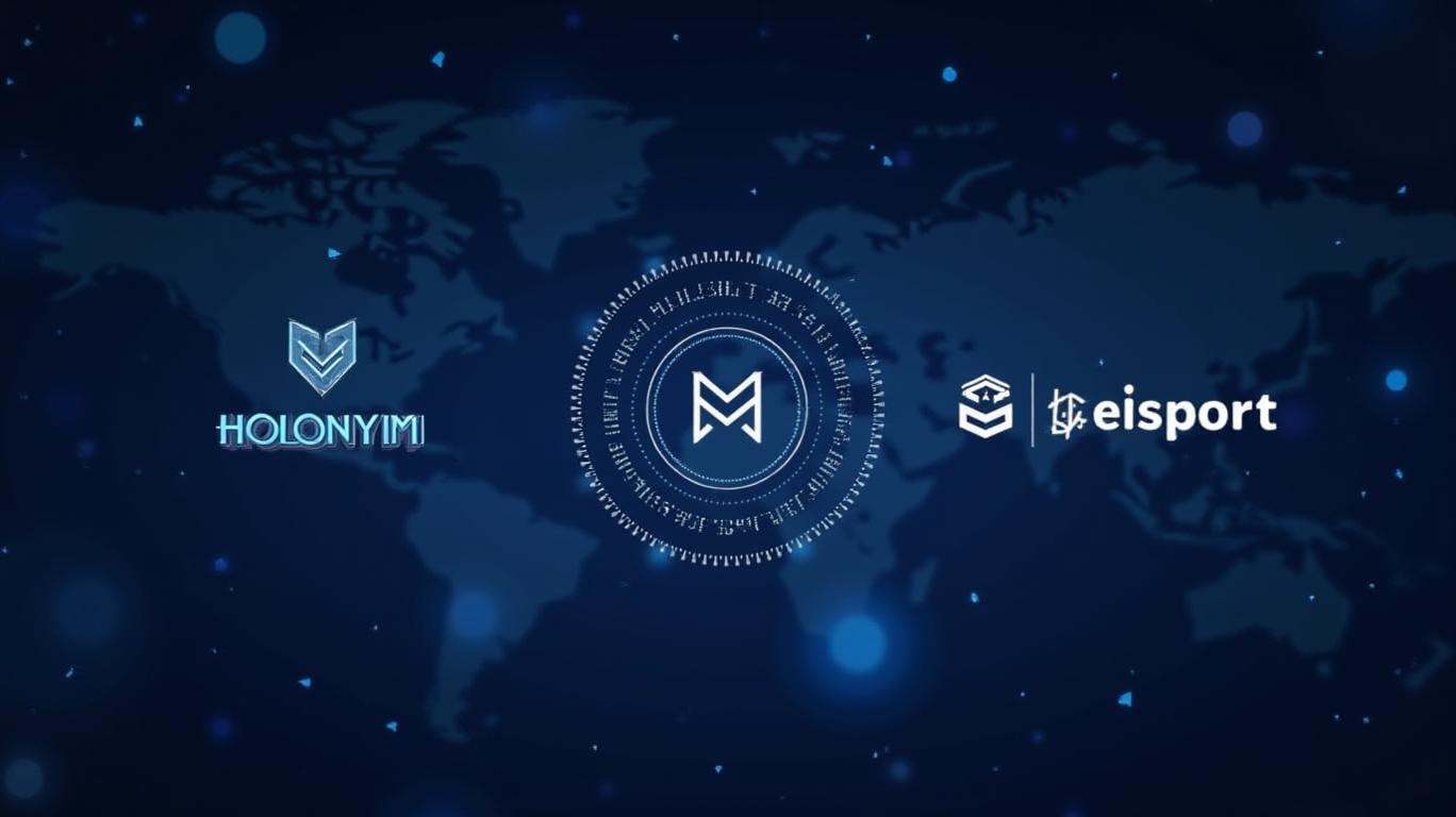 Holonym Acquires Gitcoin Passport: Birth of World's Largest Proof of ...