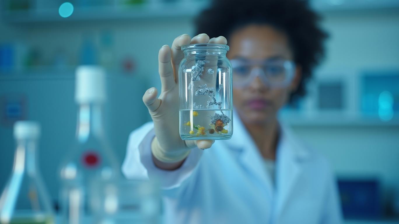 Palisade Bio's PALI-2108 Shows Promise in Preclinical Ulcerative ...