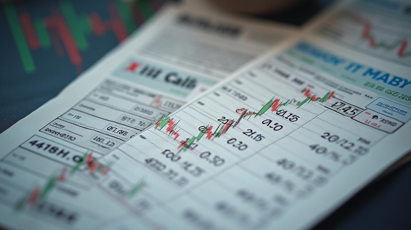 Whale Moves | IWM $215 Put and $235 Call Surge with VIX Calls ...