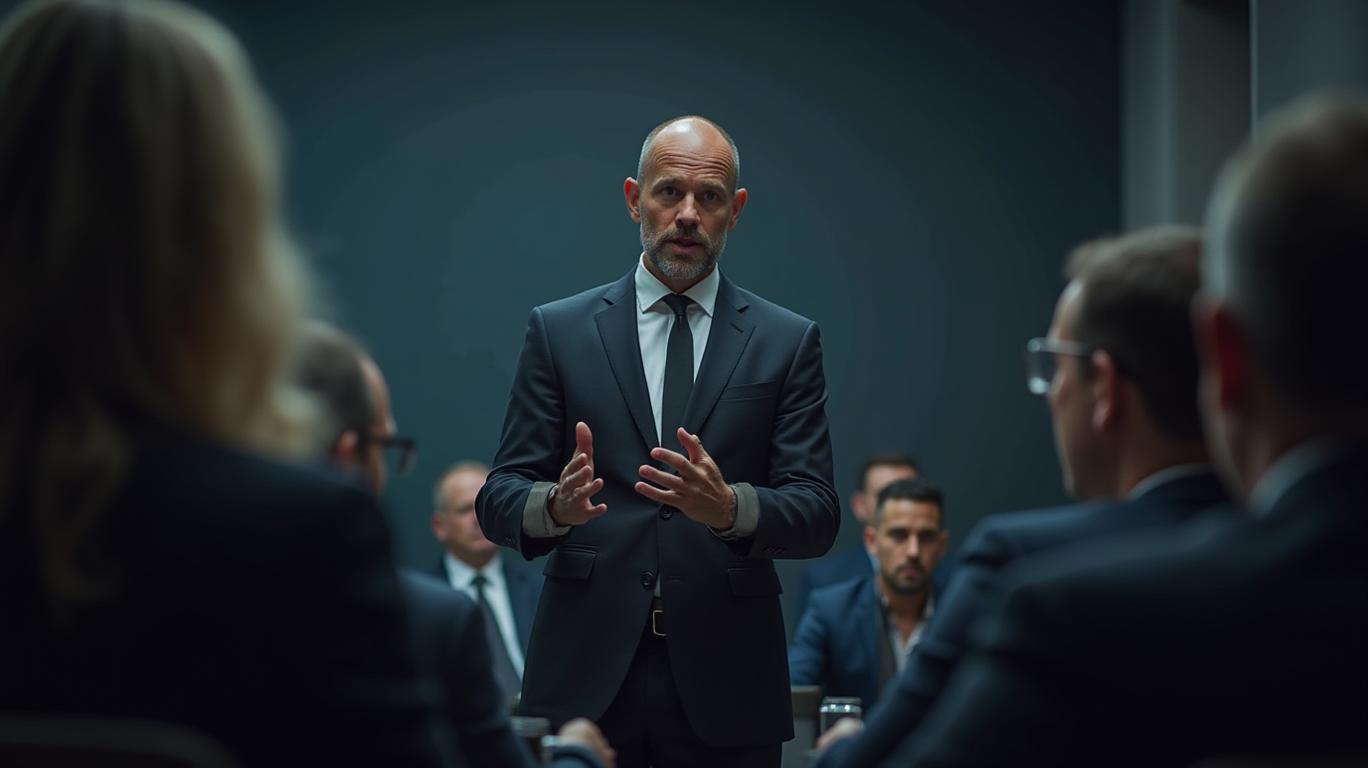 FTX's $16B Repayment Plan: A Step Towards Redemption