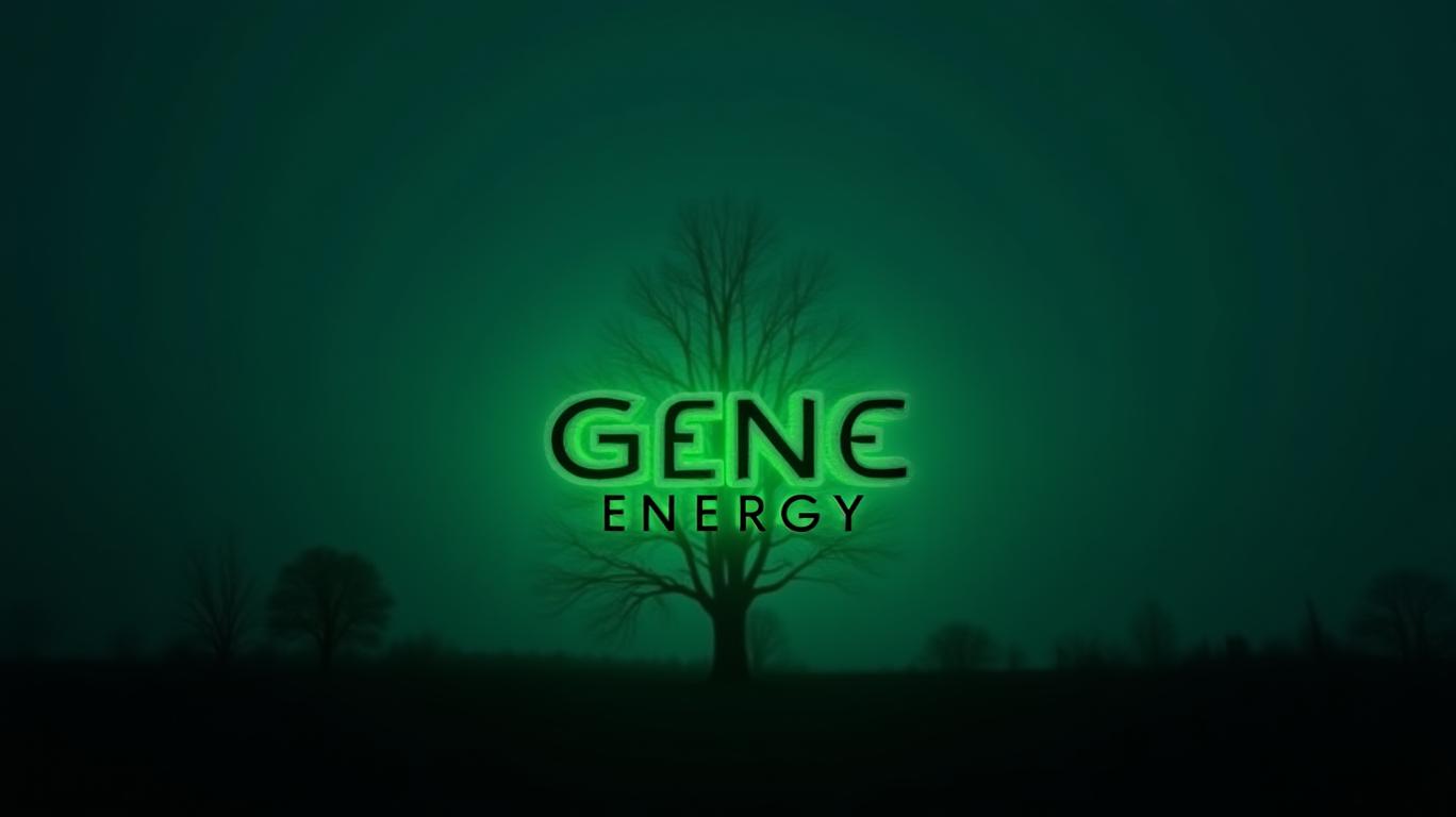 Genie Energy's (NYSE:GNE) 156% Return: A Tale of Strategic Acquisitions and Growth