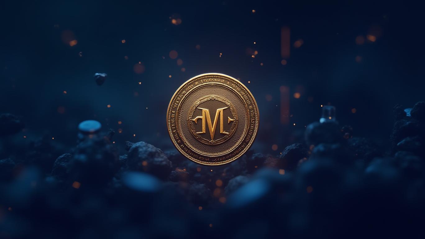 "AVL Token Lists on Bybit: Expanding Access to Avalon's Ecosystem"