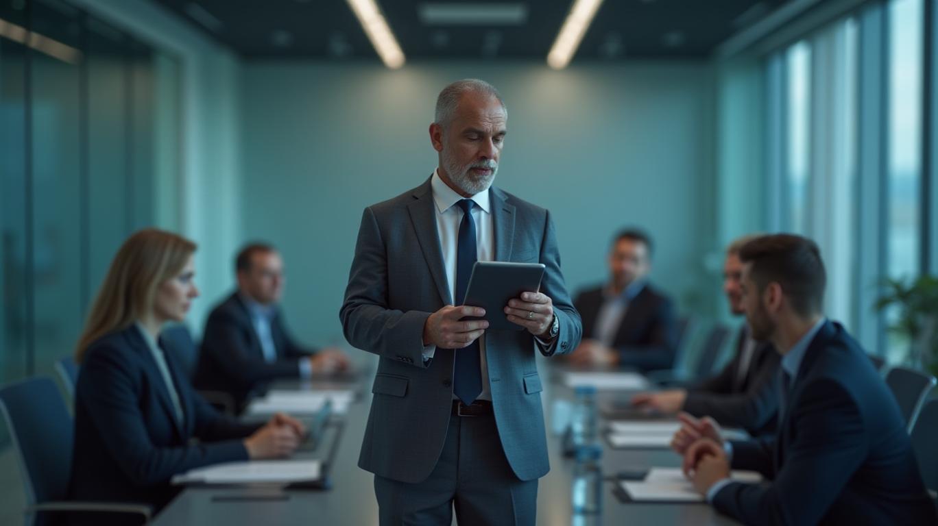CBA's Profit Surge: A Tale of Resilience and Innovation