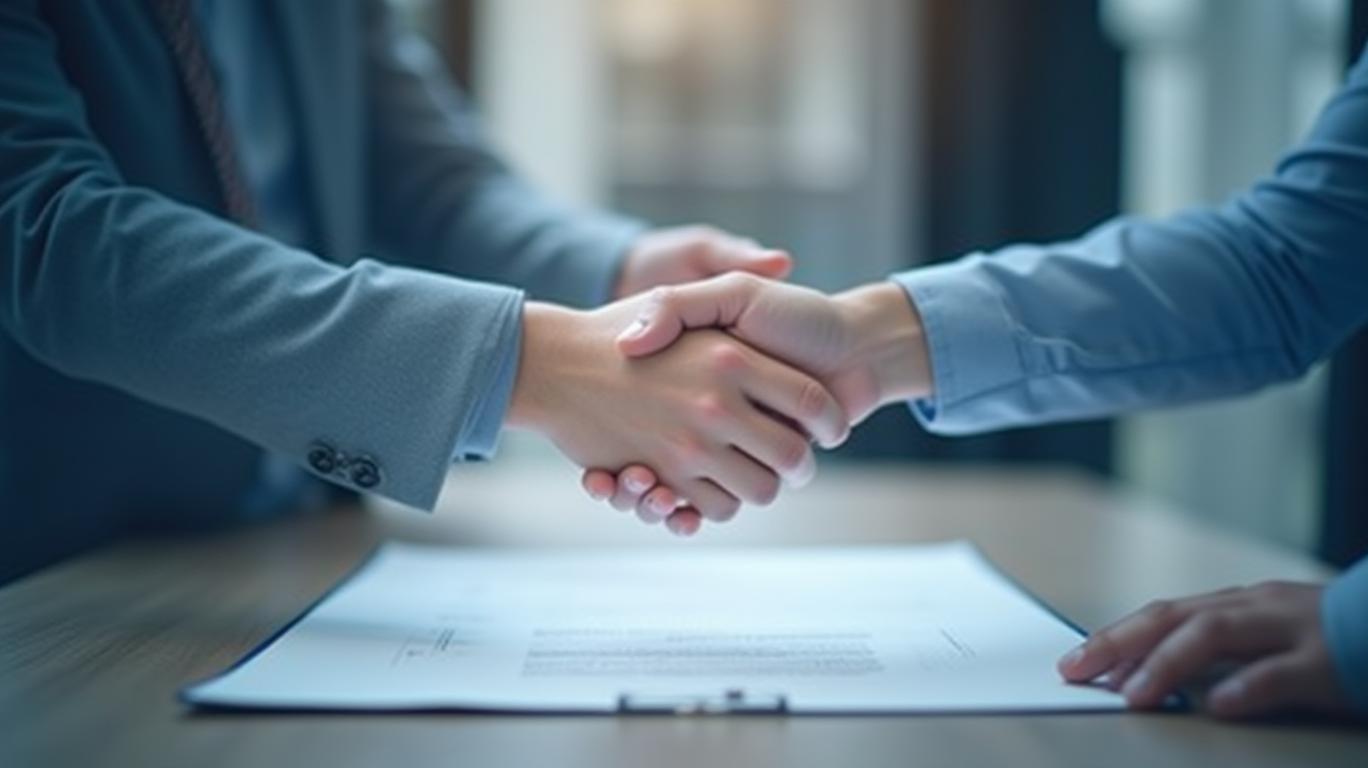 Vitura Health's Strategic Acquisition of Candor Medical: A Game Changer in Australian Digital Health