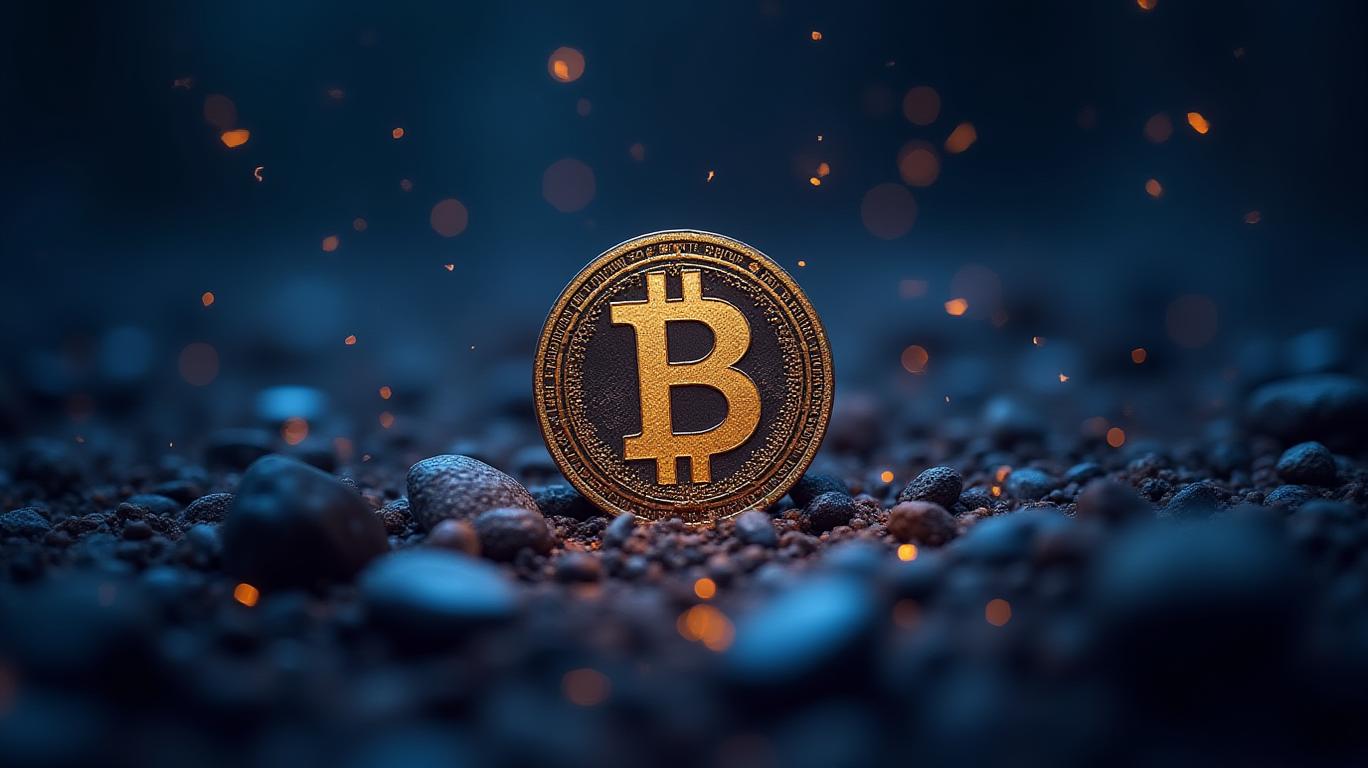 "Berachain's Post-Launch Struggles: Can It Avoid the Fate of Other Chains?"