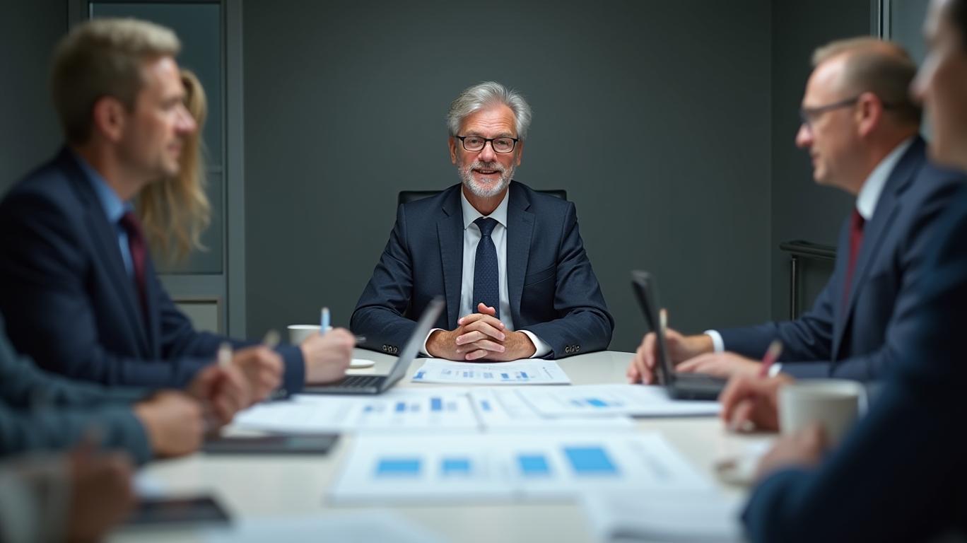 AMH's 15% Dividend Hike: A Sign of Strength and Confidence