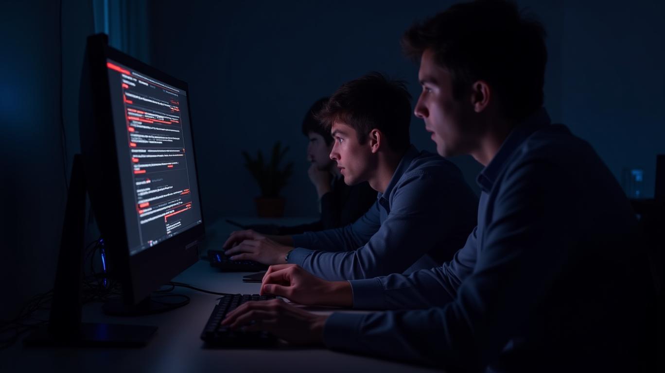 Starknet's zkLend Hacked: $9.5M Loss, Link to EraLend Attack