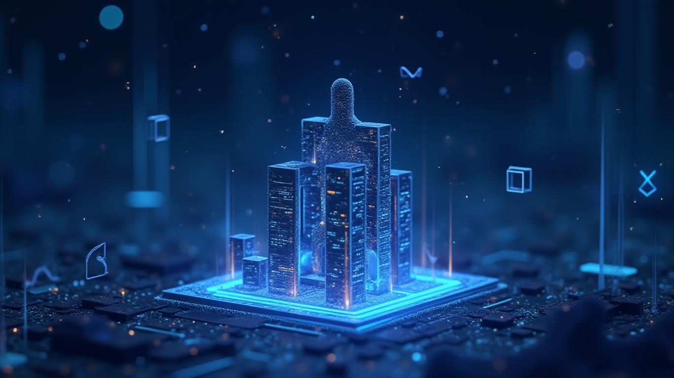 "Stake LAYER, Earn 33,700 in Rewards on Bitget PoolX"