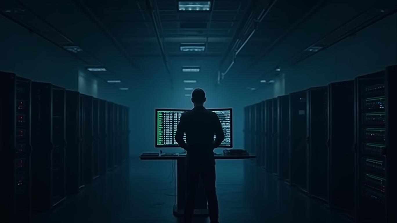 "PEPE's Plunge: Meme Coin Faces 50% Drop as Binance Moves 1.28T Coins"