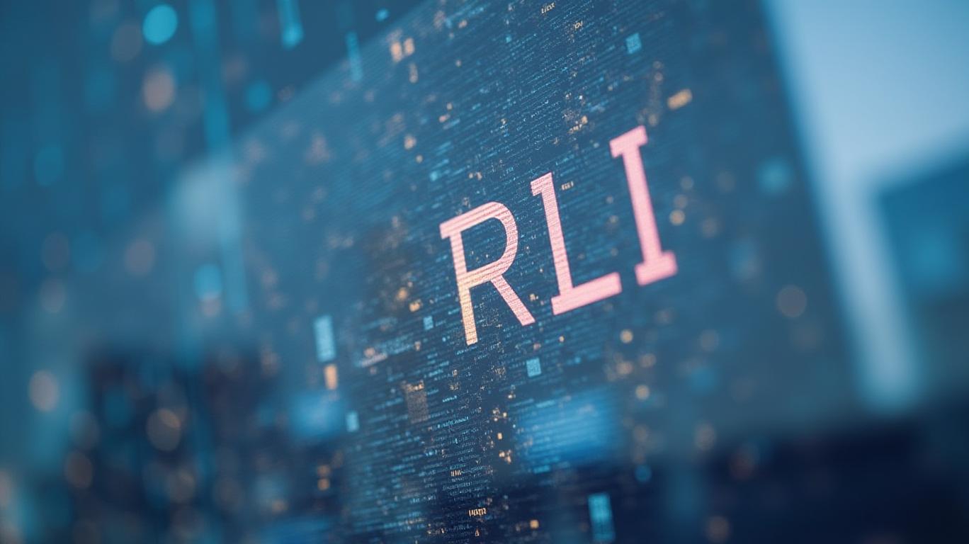 RLI Increases Regular Dividend for 50th Consecutive Year: A Milestone ...