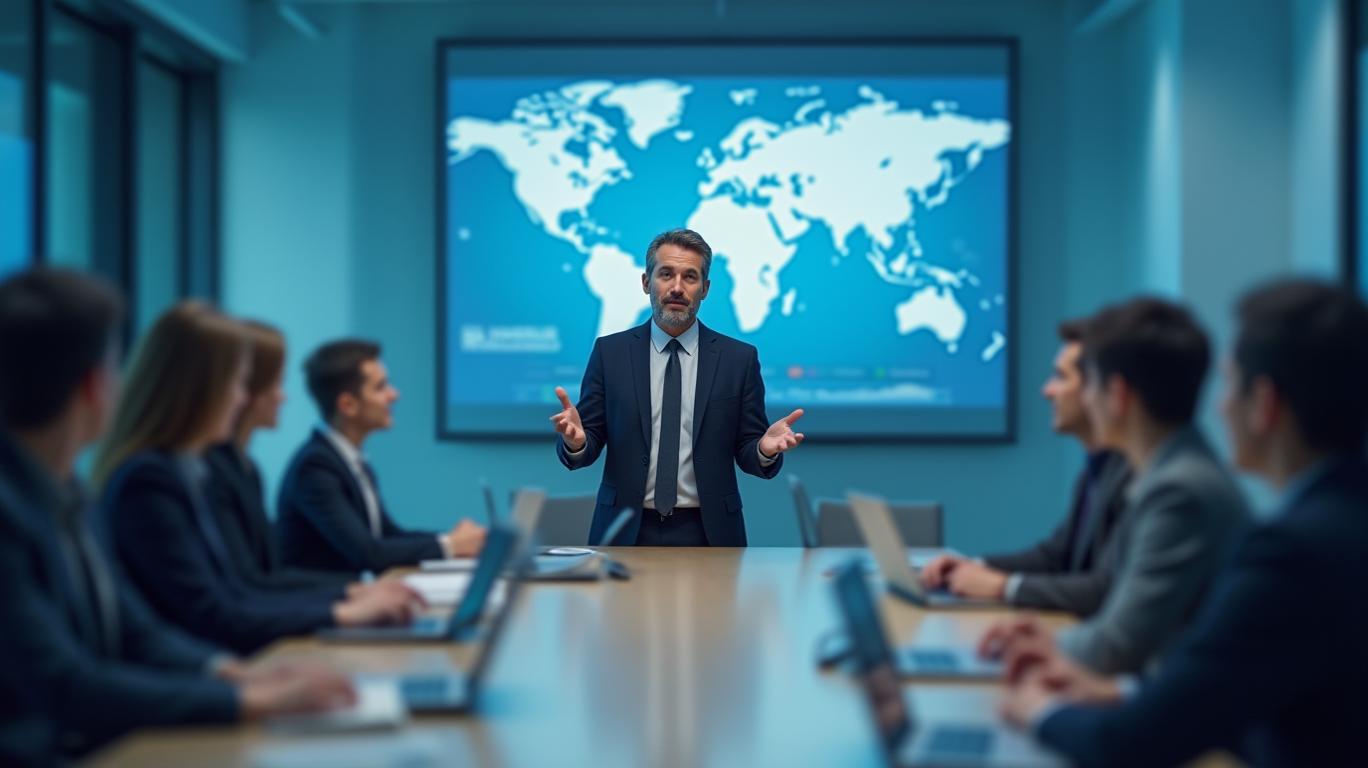 Harbour BioMed: A Global Biopharma Powerhouse Driving Innovation in ...