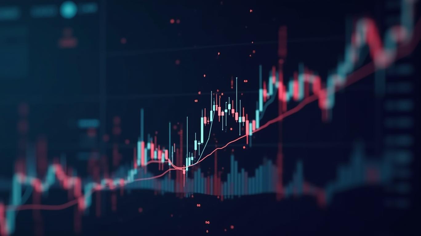 Jito (JTO) Price Surge: 50% Upside Potential After Falling Wedge Breakout