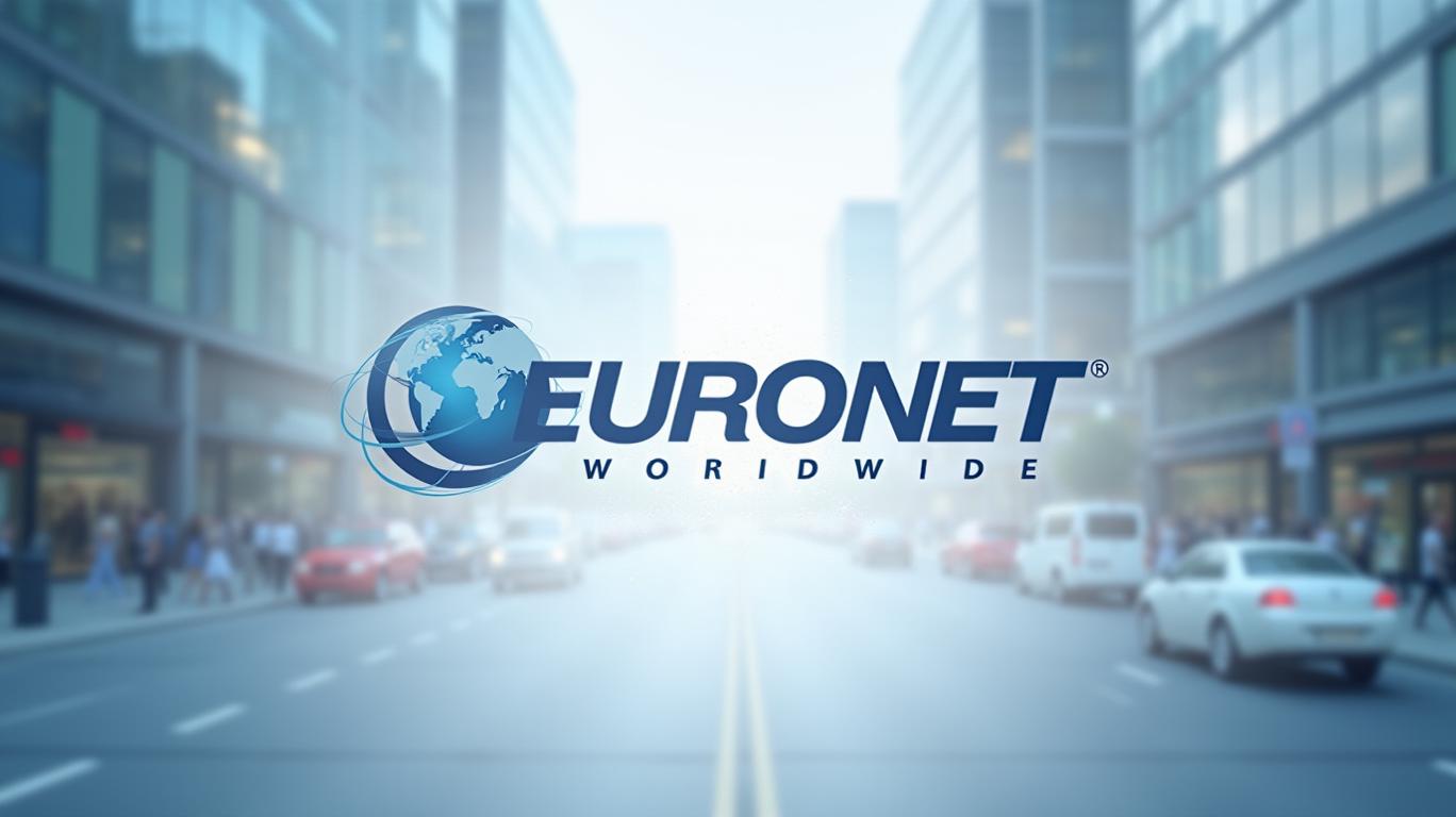 Euronet Worldwide's Q4 2024 Earnings: A Recipe for Success