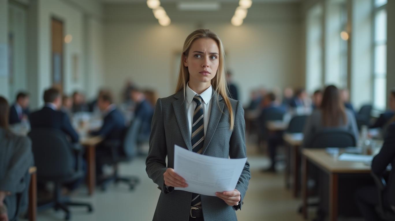 Unveiling the New Tax Form: A Taxpayer Advocate's Perspective